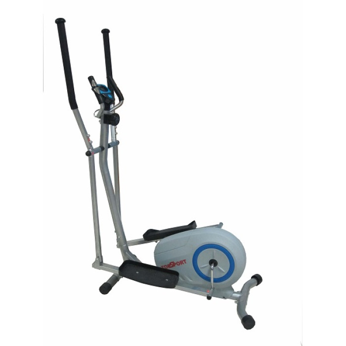 TS 2356 кростренажор