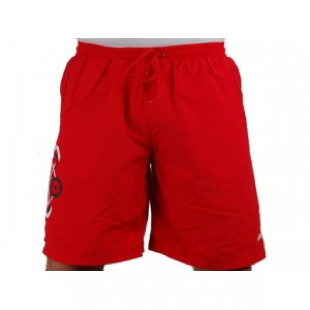 Мъжки плувни шорти Lynxi