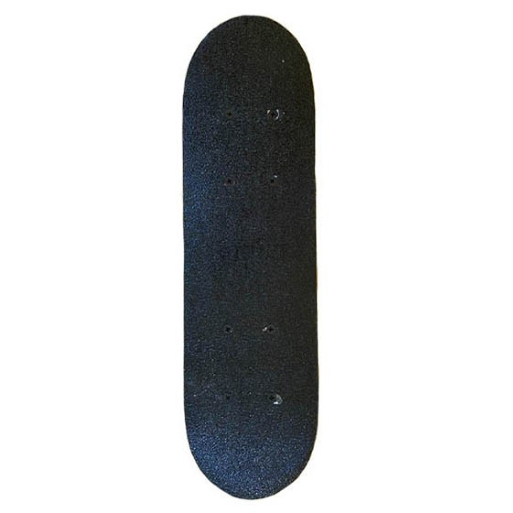 Скейтборд SPARTAN Super Board - Manga, 78х20см