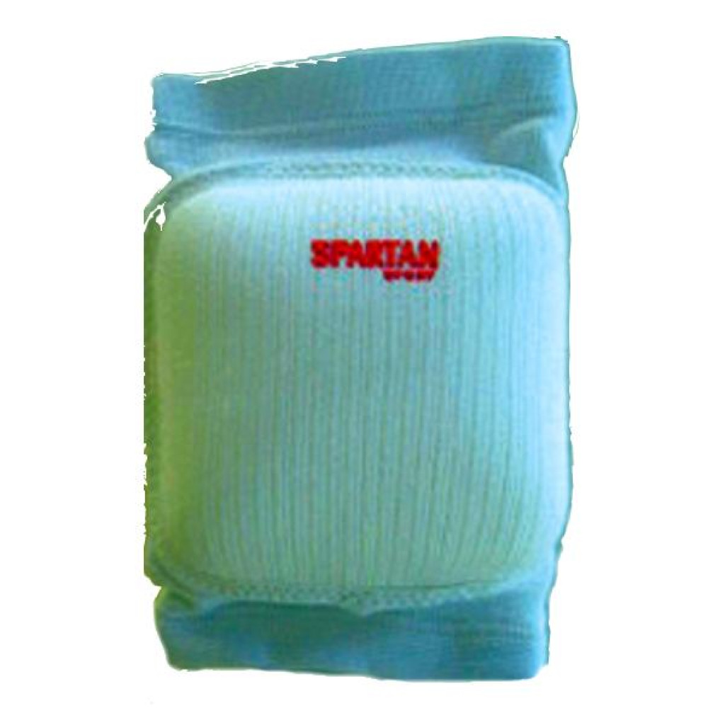 Волейболни наколенки SPARTAN, 119, junior