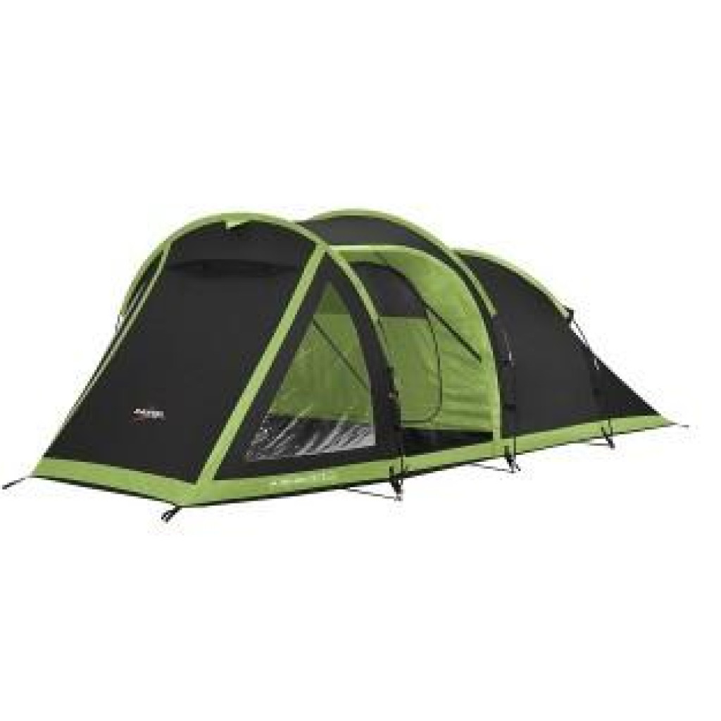 Палатка Vango Beta 450 XL, четириместна