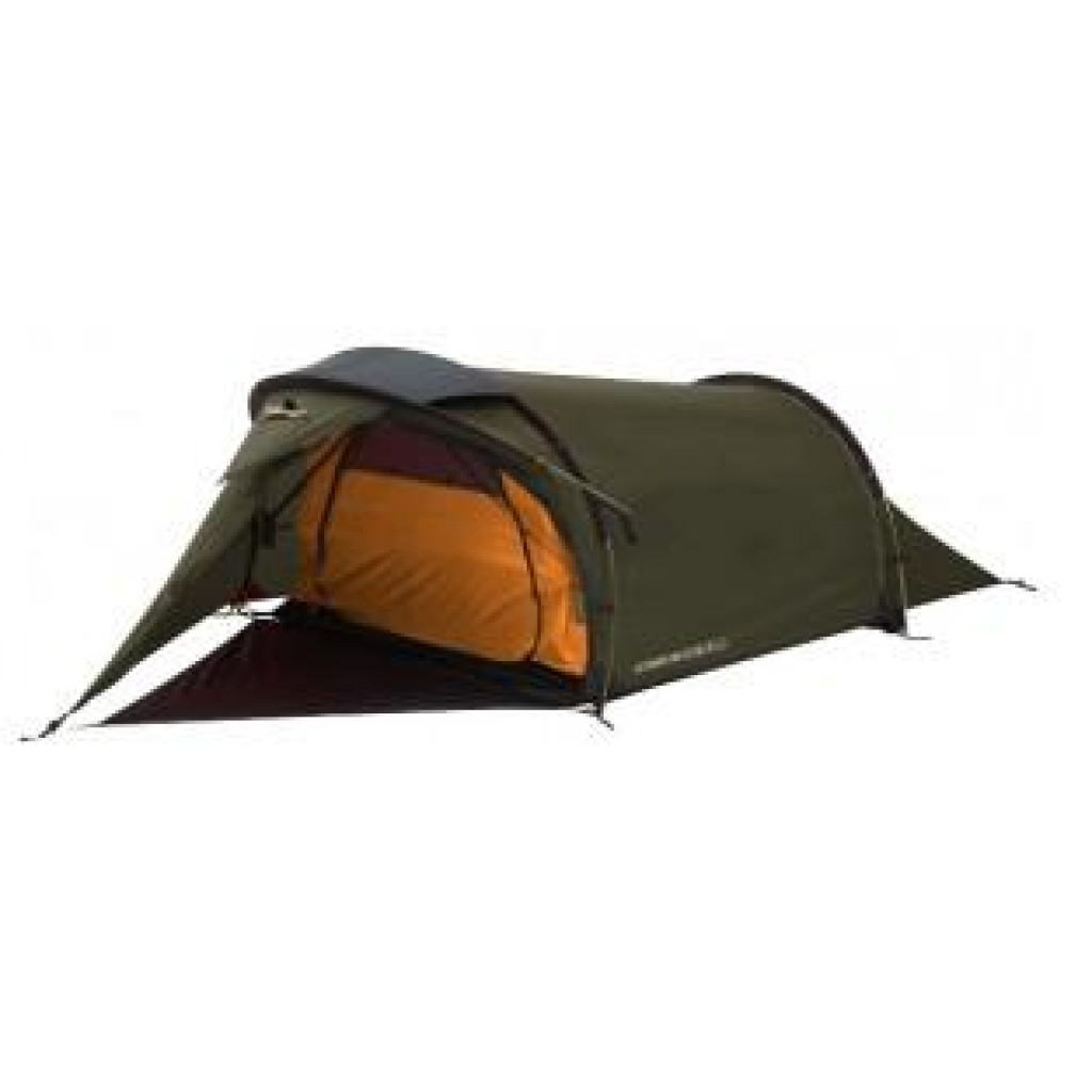 Двуместна палатка Vango Tempest 200