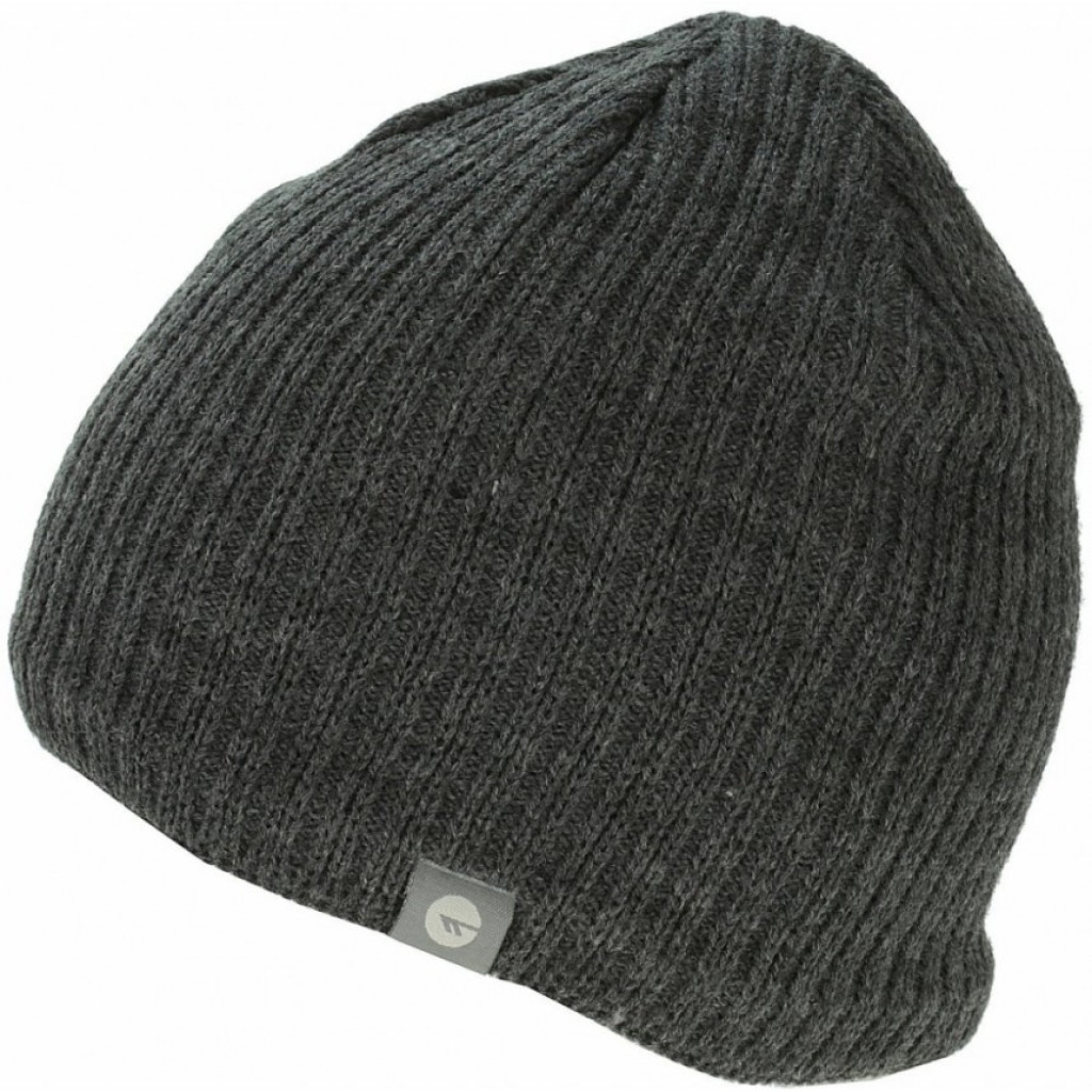 Шапка Hi-Tec Ramir